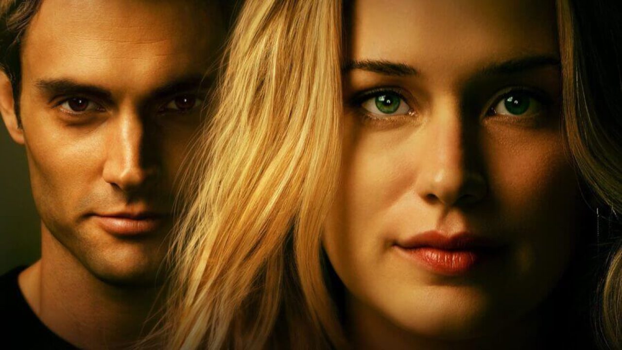 'You' Season 3 Isn't Scheduled For November 2021 on Netflix