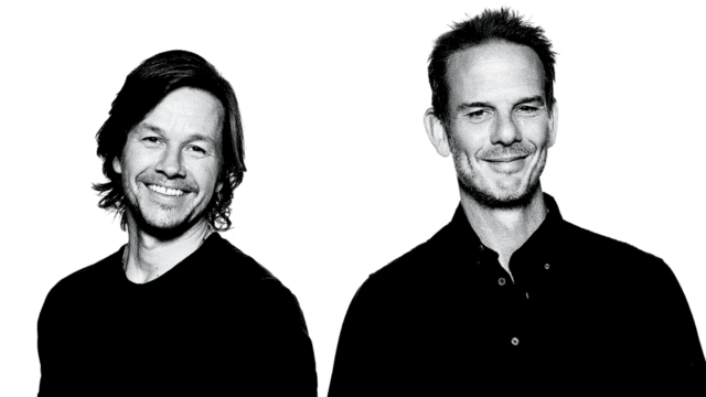 Netflix Signs First Look Deal with Peter Berg's Film 44