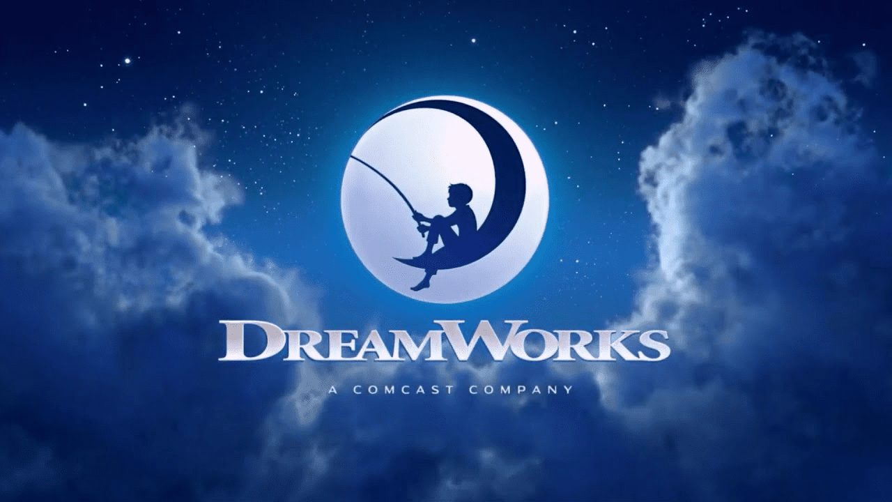Multiple Dreamworks Movies Leaving Netflix UK in March 2021
