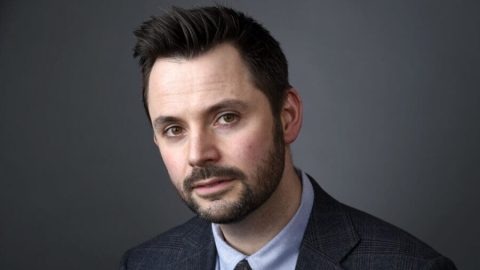 Netflix Scraps Release of Halle Berry Movie 'The Mothership'