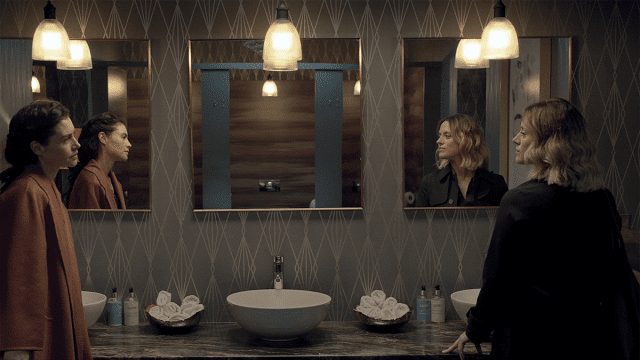 'The One' Season 2: Netflix Renewal Status & Release Date