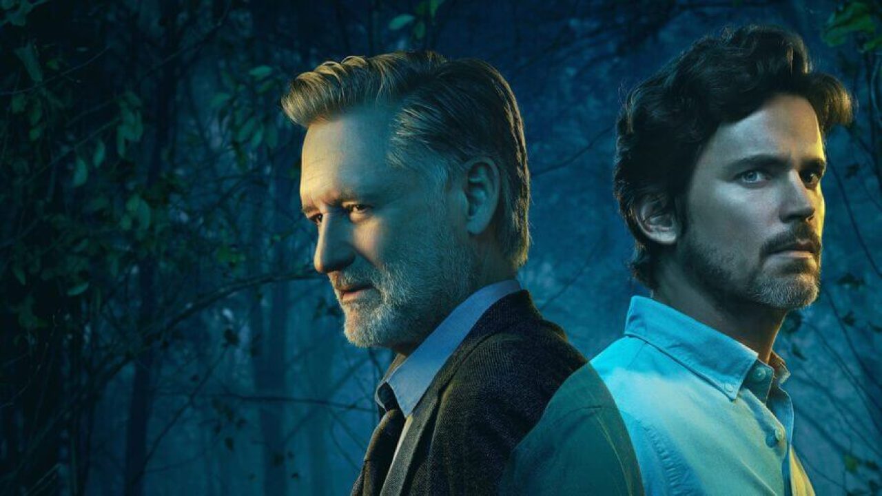 'The Sinner' Season 4 Coming to Netflix in October 2022