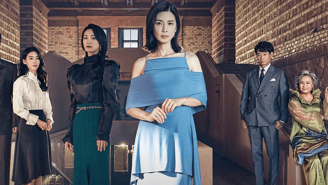 Netflix K-Drama 'Mine' Season 1: Plot, Cast, Trailer & Episode Release ...