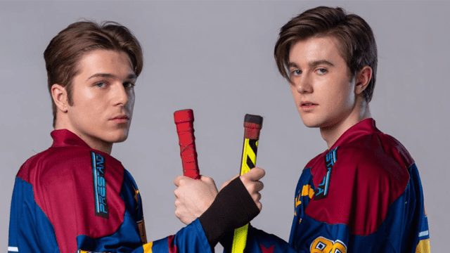 'Zero Chill' Season 2: Canceled at Netflix After 1 Season