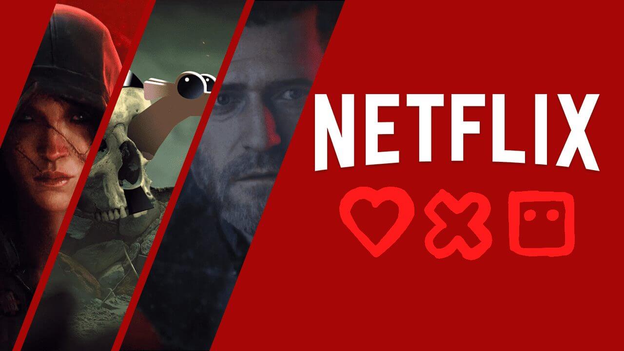 Every Episode of 'Love, Death & Robots' on Netflix, Ranked