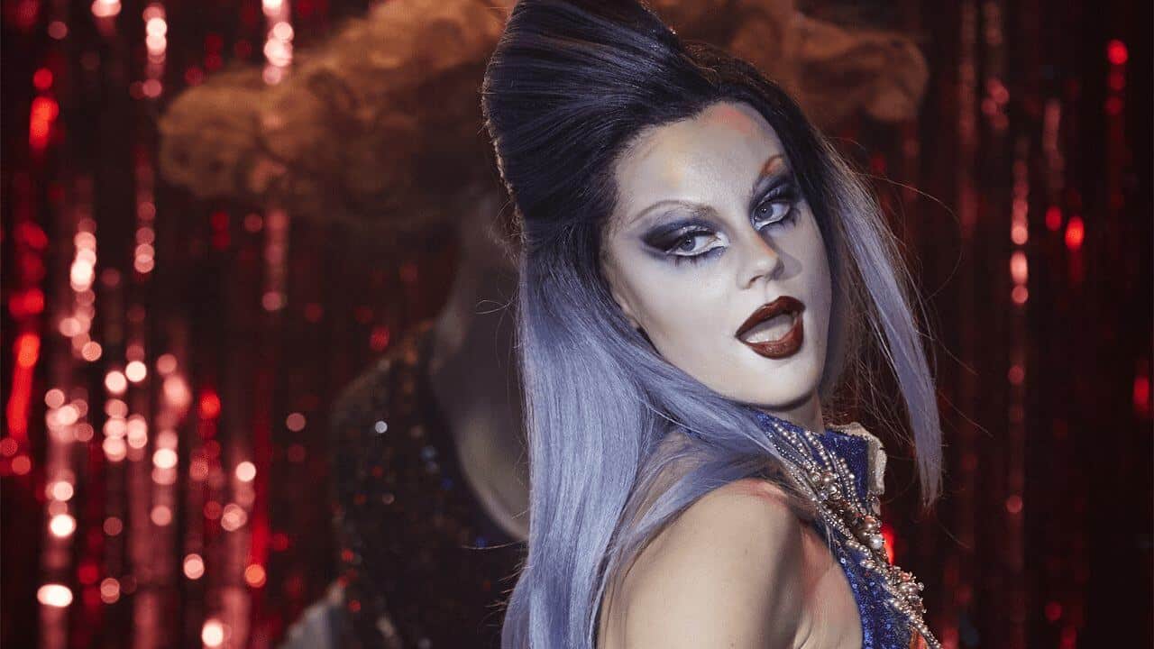 Swedish-Comedy 'Dancing Queens' Coming to Netflix in June 2021