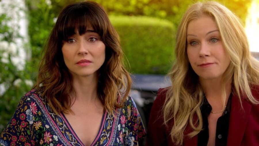'Dead to Me' Season 3 Netflix: Everything We Know So Far 'Dead to Me' Season 3 Netflix: Everything We Know So Far