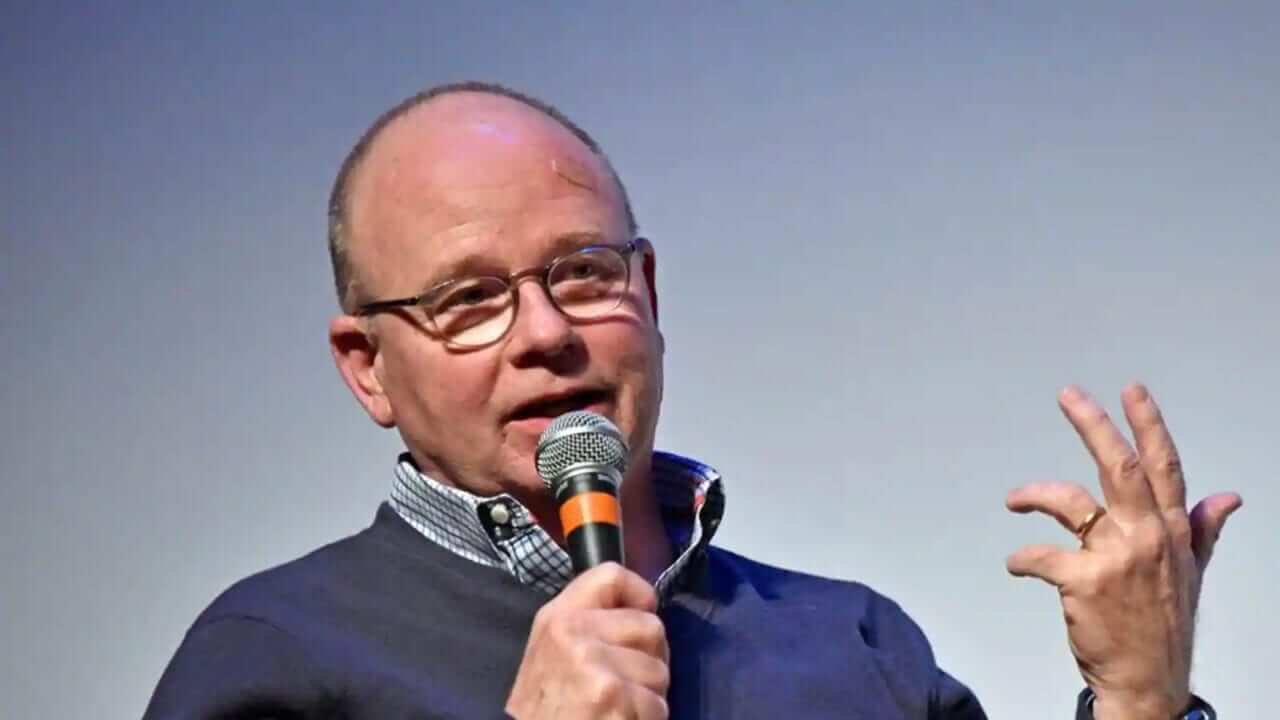 'Assassins Creed' Series on Netflix: Everything We Know So Far