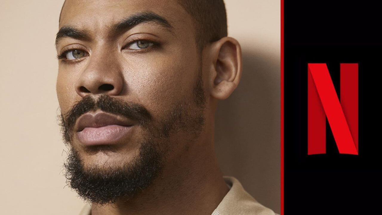 Netflix Movie ‘Rebel Ridge’: Everything We We Know So Far ...