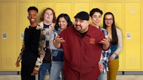 Mr. Iglesias Not Returning for Season 3; Canceled at Netflix