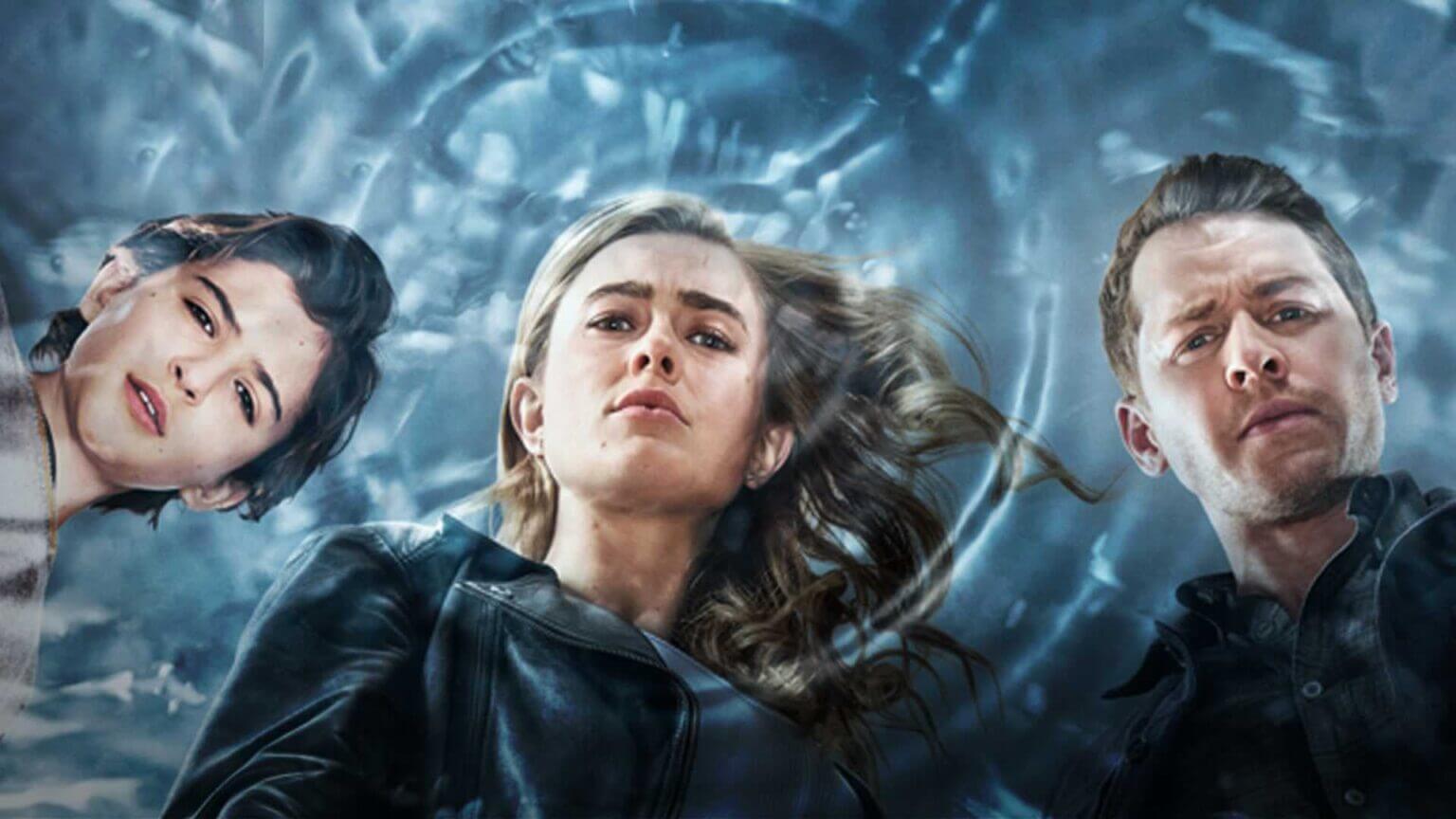 Manifest - Latest News and Updates