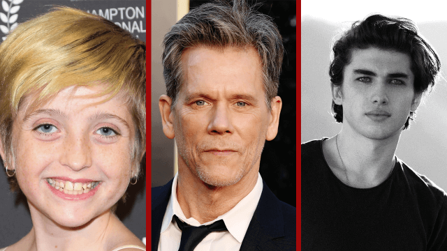 'Leave the World Behind' Netflix Movie: Release Date, Cast, Trailer & More