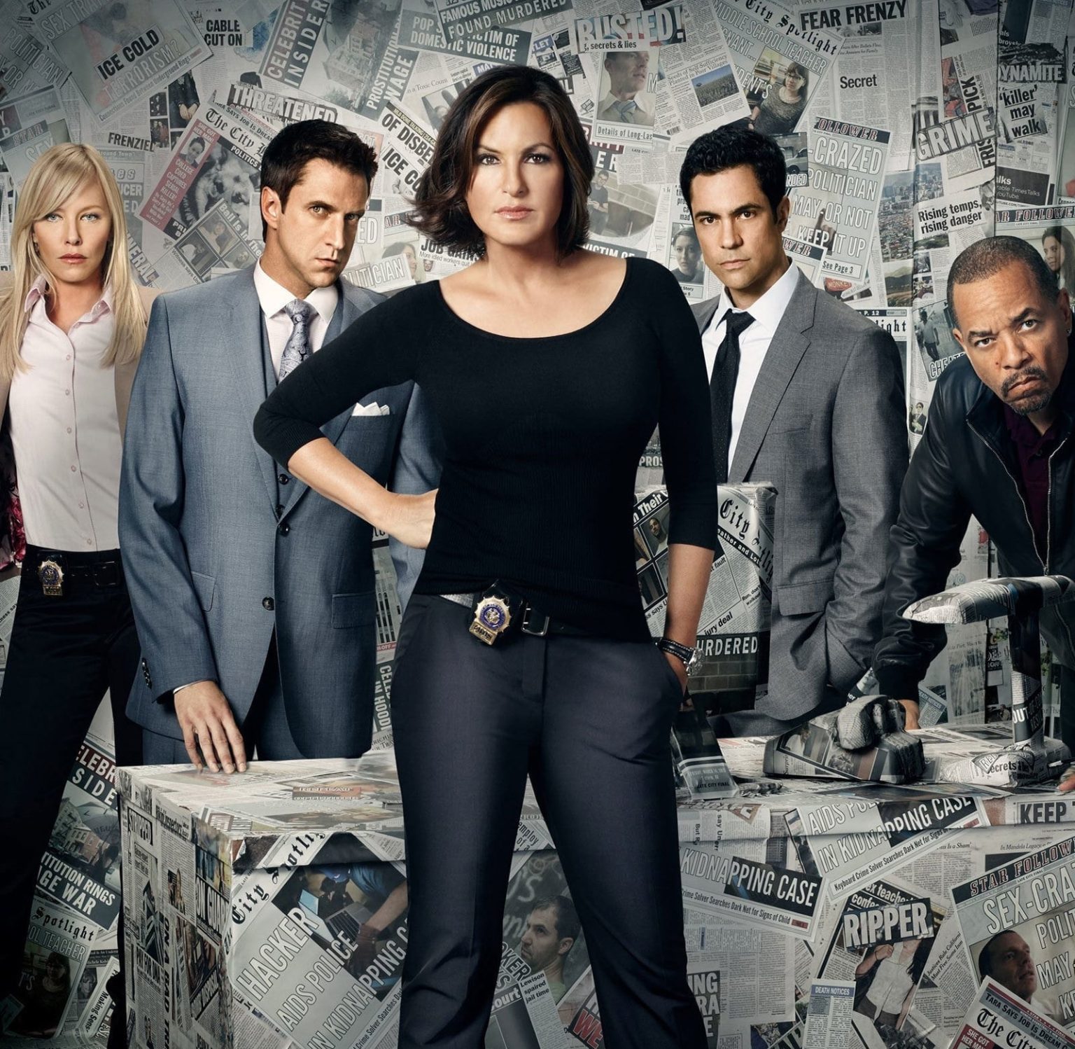 is-law-order-special-victims-unit-on-netflix-what-s-on-netflix