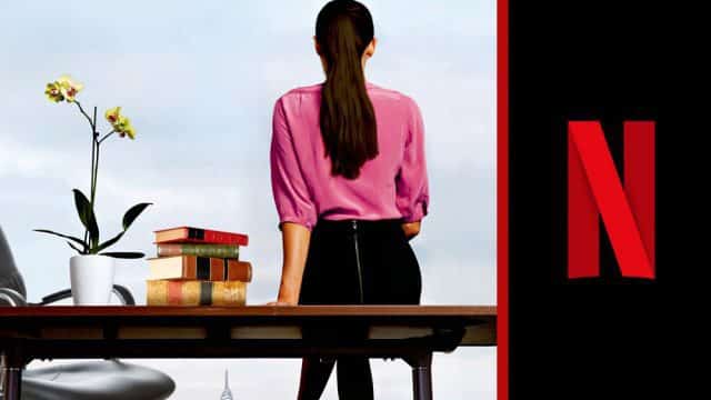 'Partner Track' Netflix Series: What We Know So Far - What's on Netflix