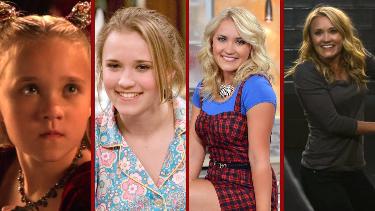 New Netflix Sitcom 'Pretty Smart' Debuts on Netflix in October 2021