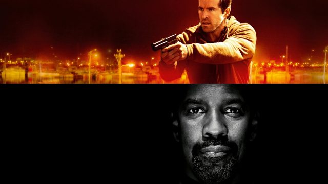 What's on Netflix - Page 158 of 325 - Netflix News, New Releases, and ...