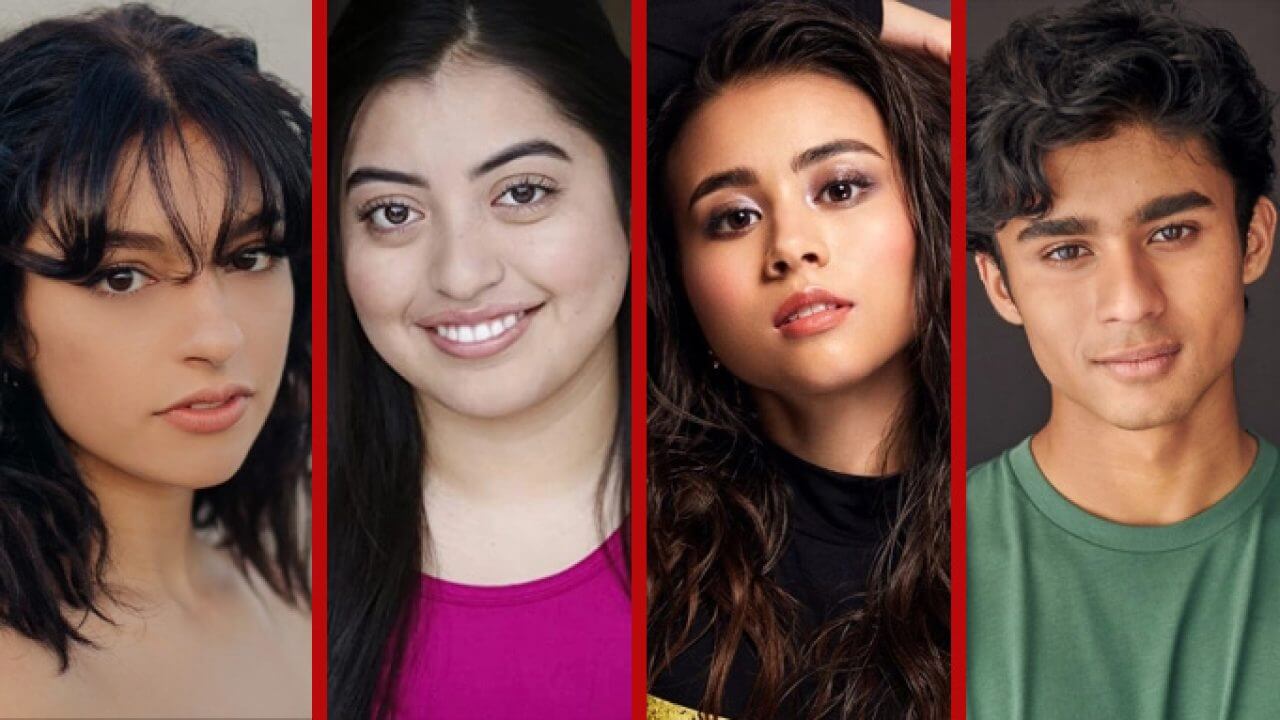 'Freeridge' On My Block Spin-off Series: Everything We Know So Far