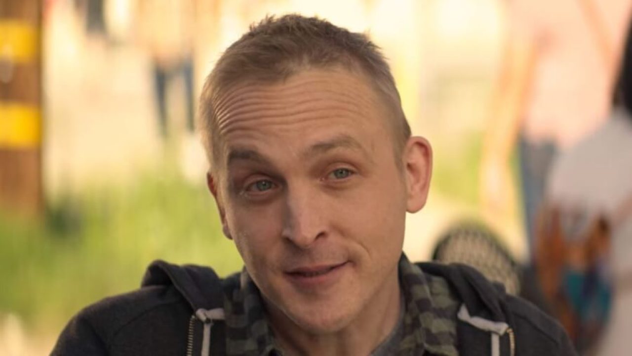 'YOU' Season 4 Netflix Release Date & Everything We Know So Far