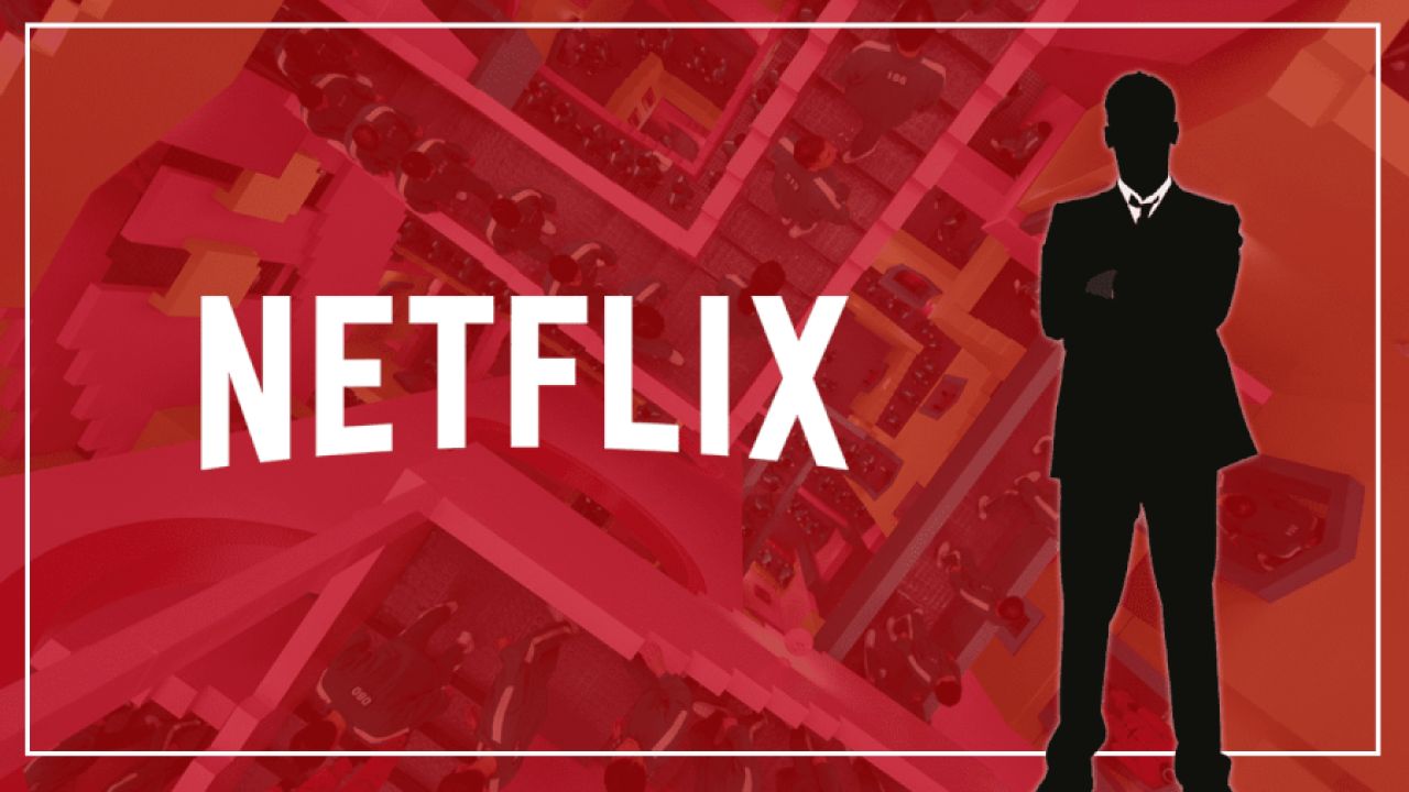 Is It Better To Measure Streaming Hours or Households? Netflix's ...