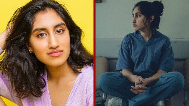 'One Day' Netflix Drama Series: February 2024 Release and What We Know ...