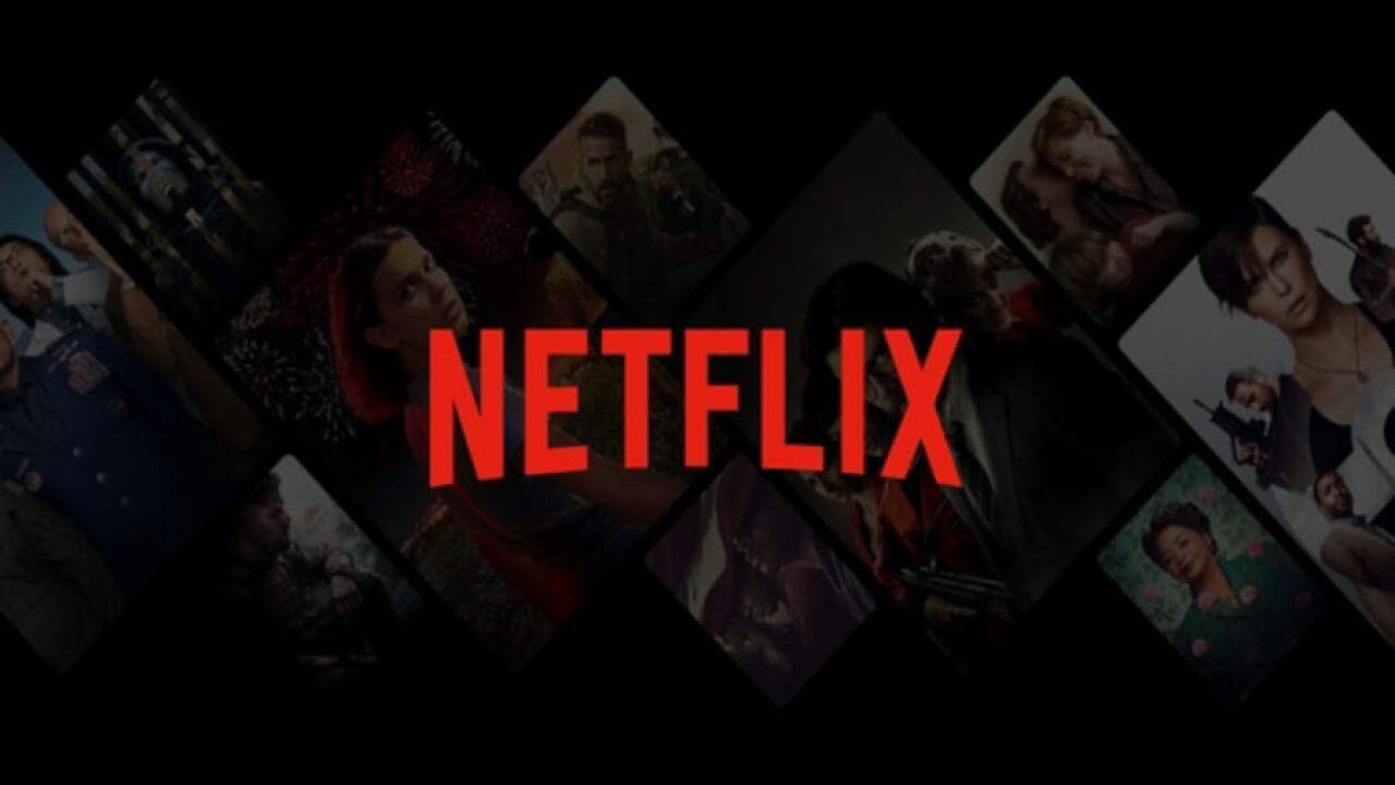 Should Netflix Switch to Weekly Releases?