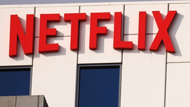 Every Major Acquisition In Netflix's History - What's on Netflix