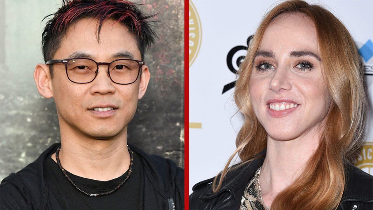 'The Magic Order' Netflix Millarworld Series: Everything We Know So Far