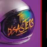 Complete List of TV Series on Netflix - What's on Netflix