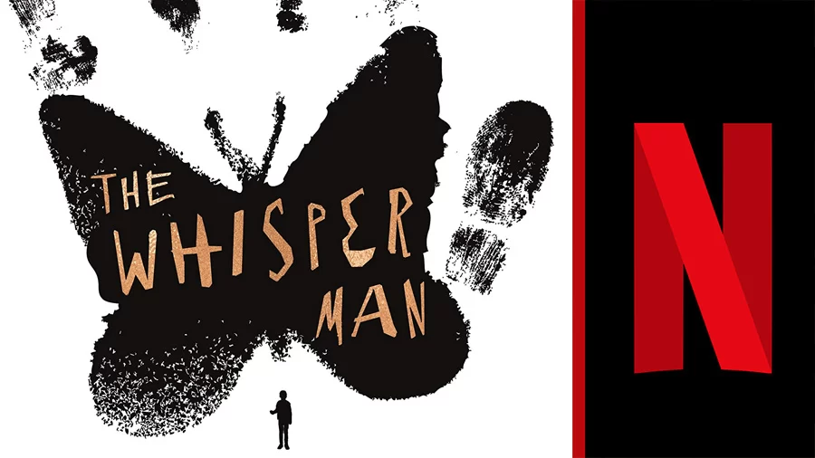 'The Whisper Man' From Russo Brothers Eying Release at Netflix - What's ...