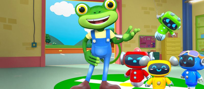 List of Moonbug Entertainment Shows on Netflix - What's on Netflix