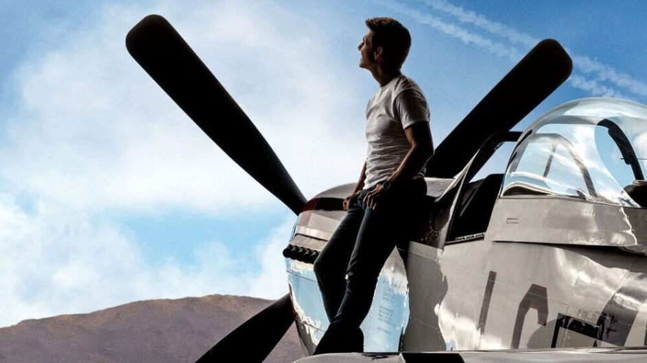 Why Hollywood Should Leverage Netflix Ahead of Theatrical Releases