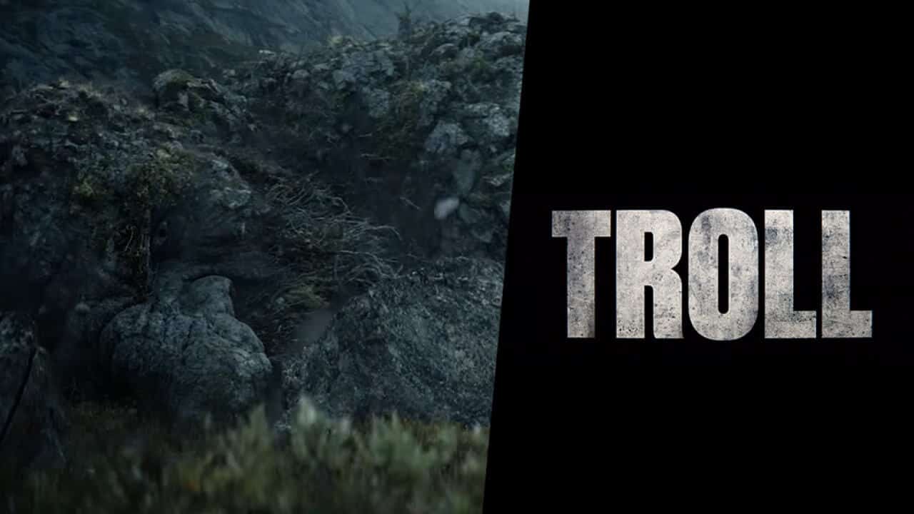 Norwegian Netflix movie 'Troll': What we know so far - Tech-Ensive Norwegian Netflix movie 'Troll': What we know so far - Tech-Ensive