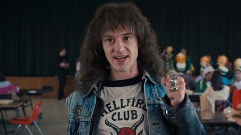 The Ultimate 'Stranger Things' Soundtrack List: Over 180+ Songs Featured