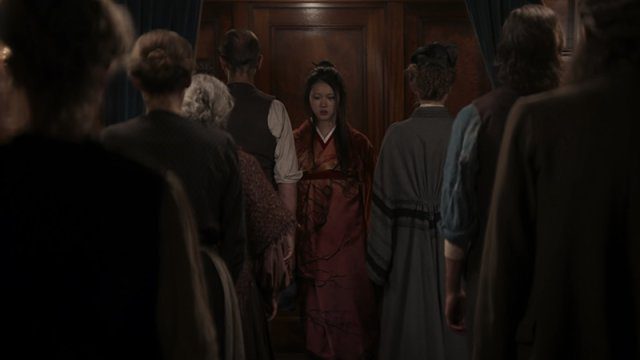 List of Canceled Netflix Original Series in 2023 and Shows at Risk ...