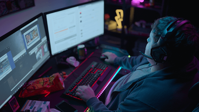 Netflix GameStop Docuseries Arrives in September 2022
