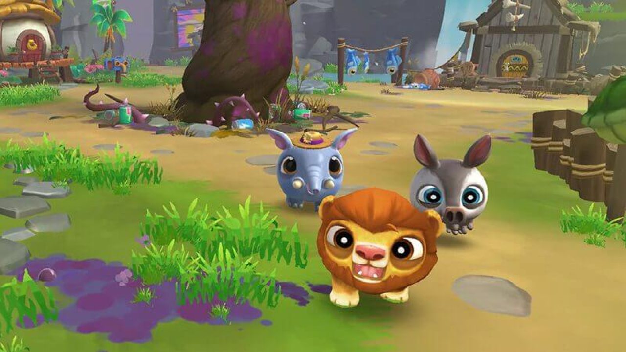 Full List of Mobile Games on Netflix: December 2022 | Hiswai
