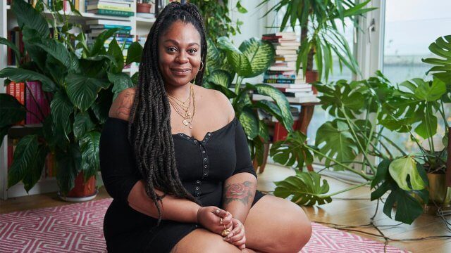 Netflix and BBC Co-Production 'Champion' Season 1: Everything We Know ...