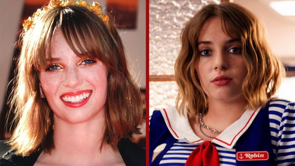 'Do Revenge' Netflix Movie: Release Date, Cast, Trailer and Everything ...