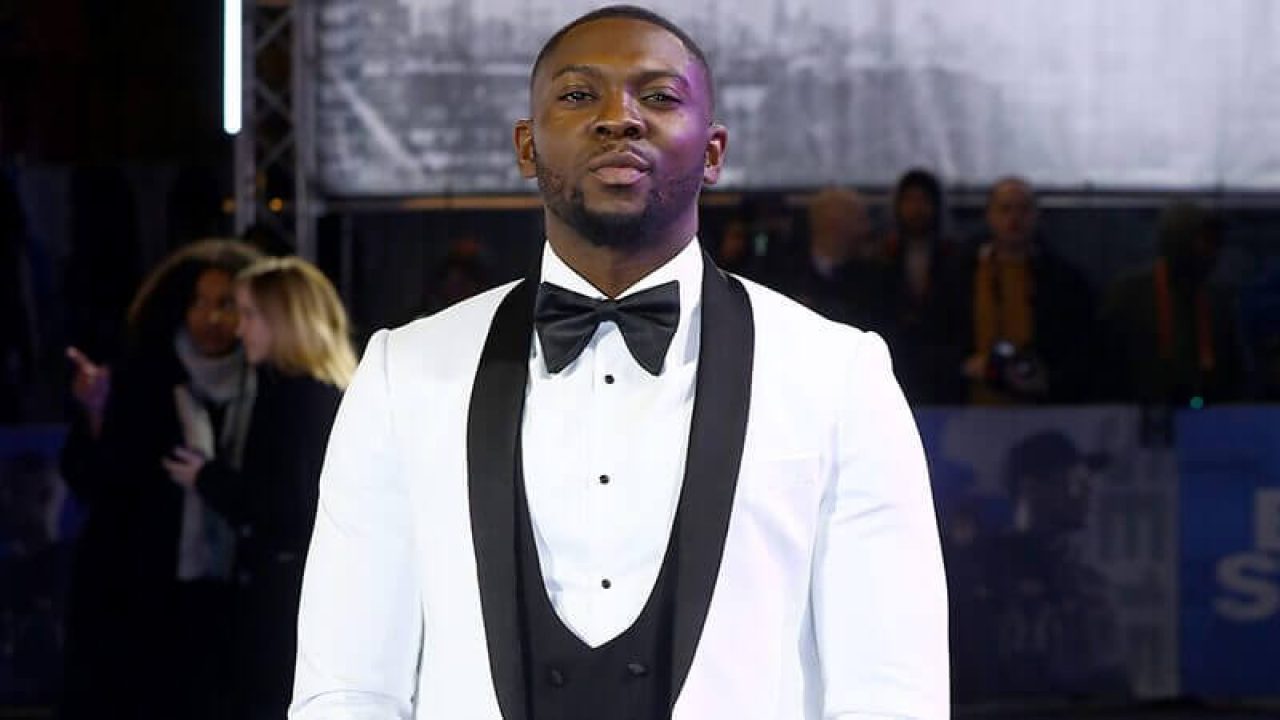 Upcoming Netflix Series Coming in 2024 and Beyond