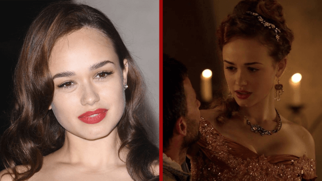 'Locked In': Netflix Release Date & Everything You Need to Know