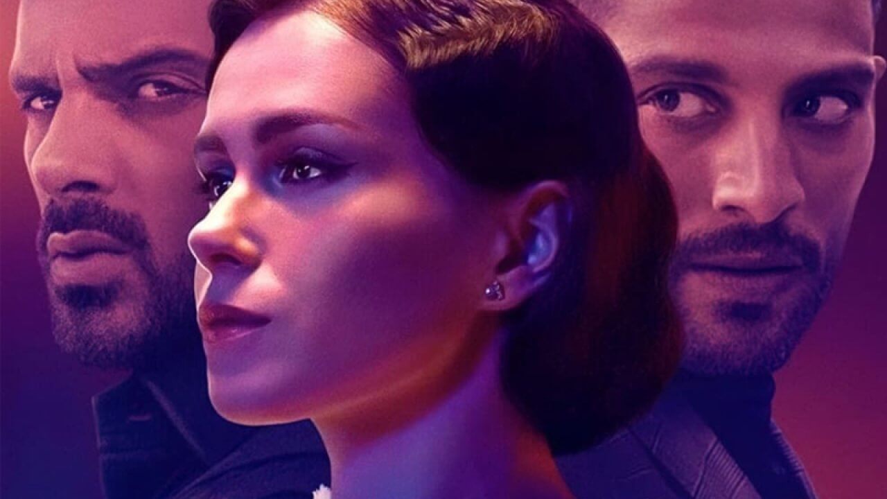 ‘The Next 365 Days’ and ‘The Sandman’ Biggest Titles on Netflix This ...