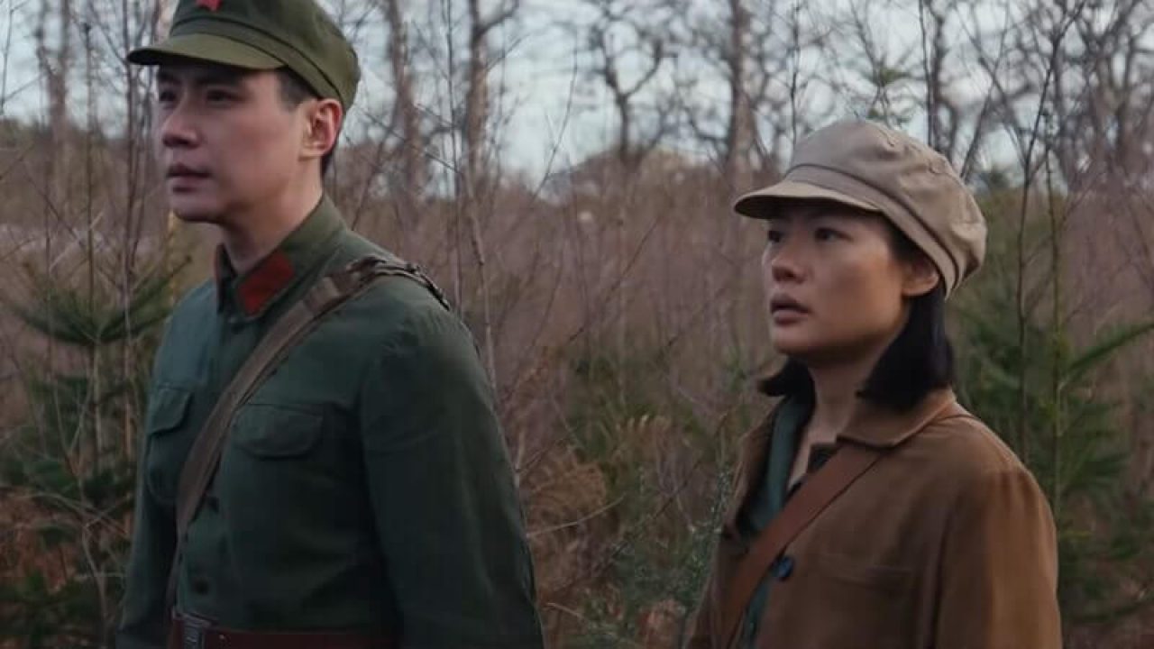 '3 Body Problem' Netflix Series: Everything We Know So Far