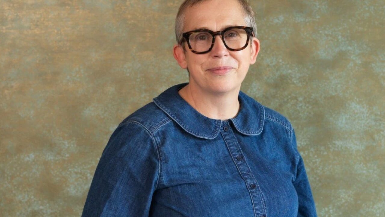 'Eric' Starring Benedict Cumberbatch Coming to Netflix in May 2024