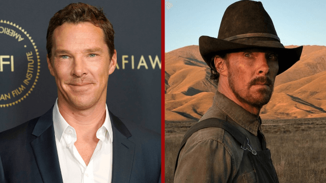 ‘Eric’ Netflix Thriller Series: Cast Announced and What We Know So Far ...