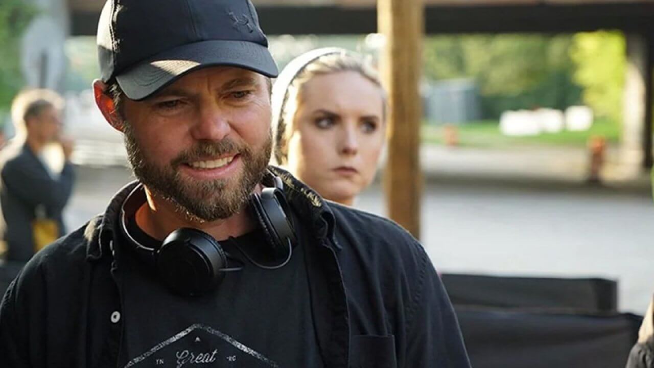Horror Movies Coming Soon to Netflix in 2022 & Beyond