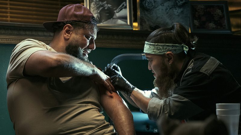 'Mo' Season 2: Netflix Renews Comedy for Final Season - What's on Netflix