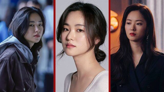 Netflix K-Drama 'A Time Called You': Release Date & What We Know So Far
