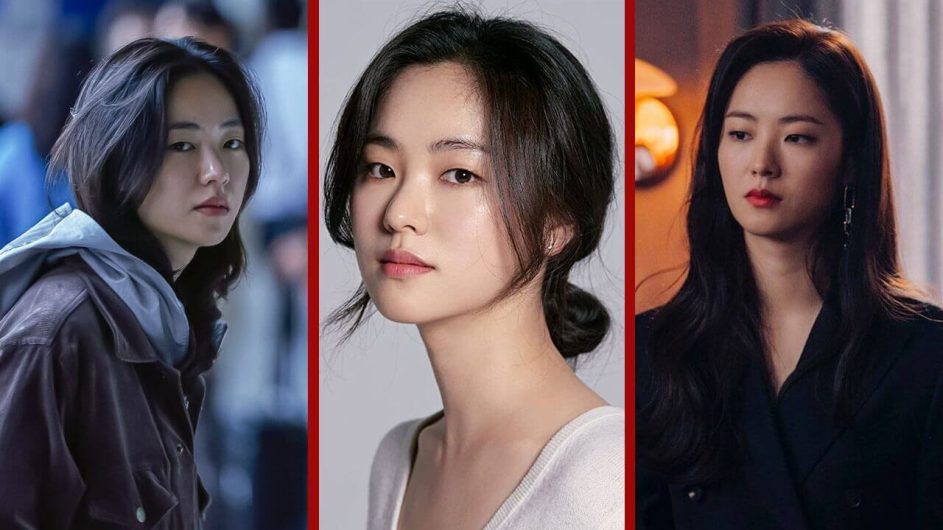 Netflix K-Drama 'A Time Called You': Release Date & What We Know So Far