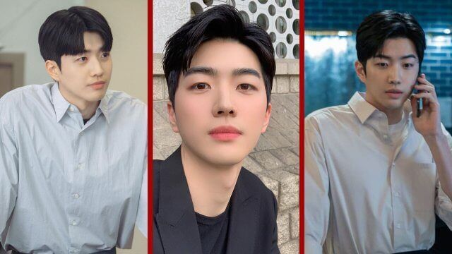 Netflix K-Drama 'A Time Called You': Release Date & What We Know So Far
