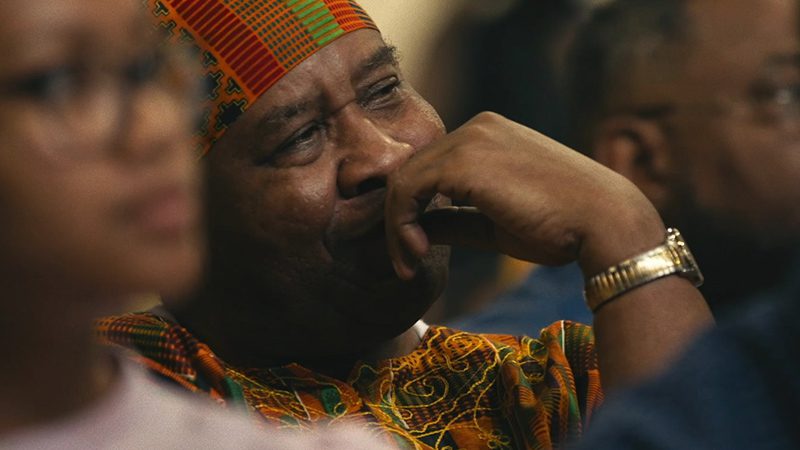 Should you watch 'Descendant' on Netflix? Review of the Documentary ...